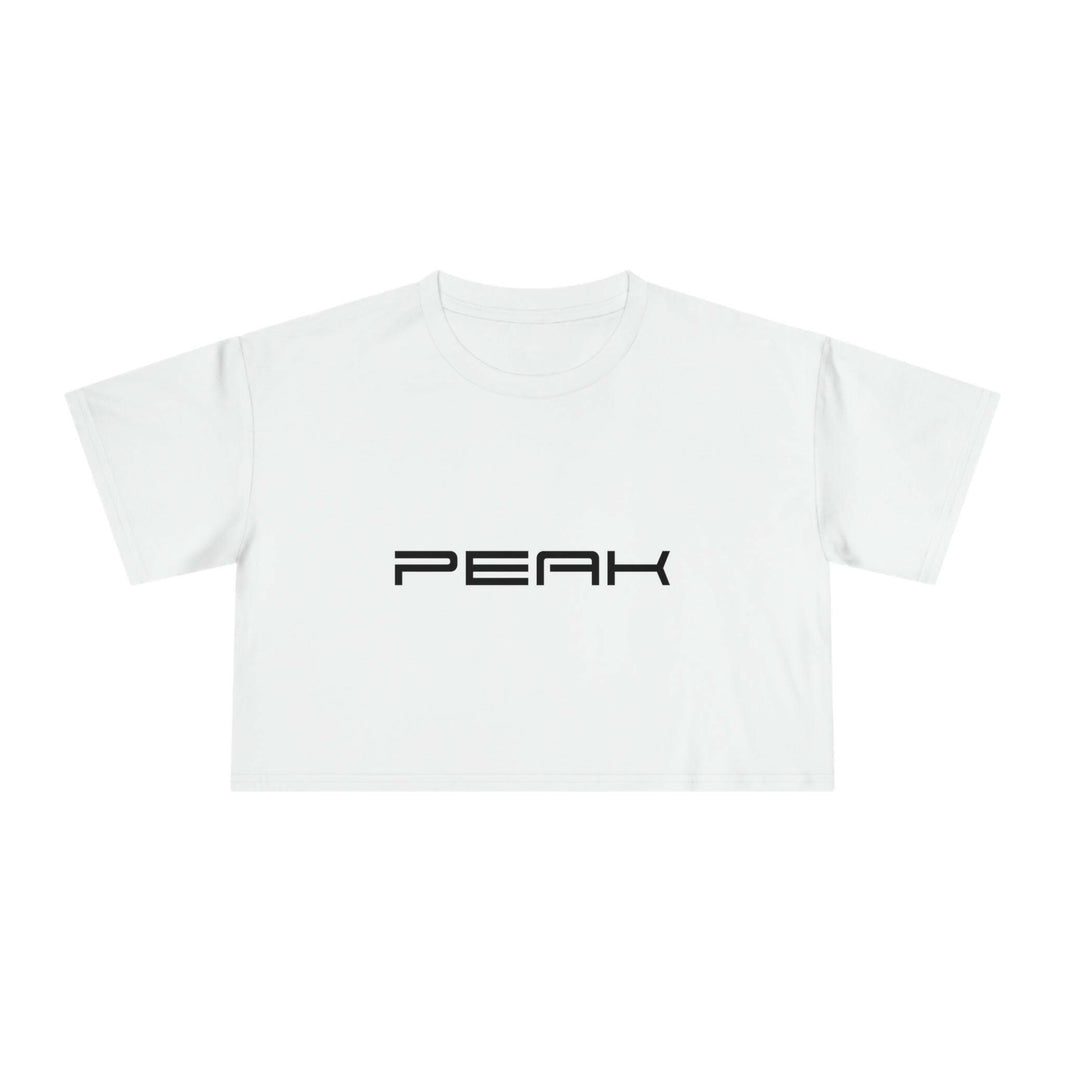 PEAK Apparel & Merchandise | PEAK 4x4