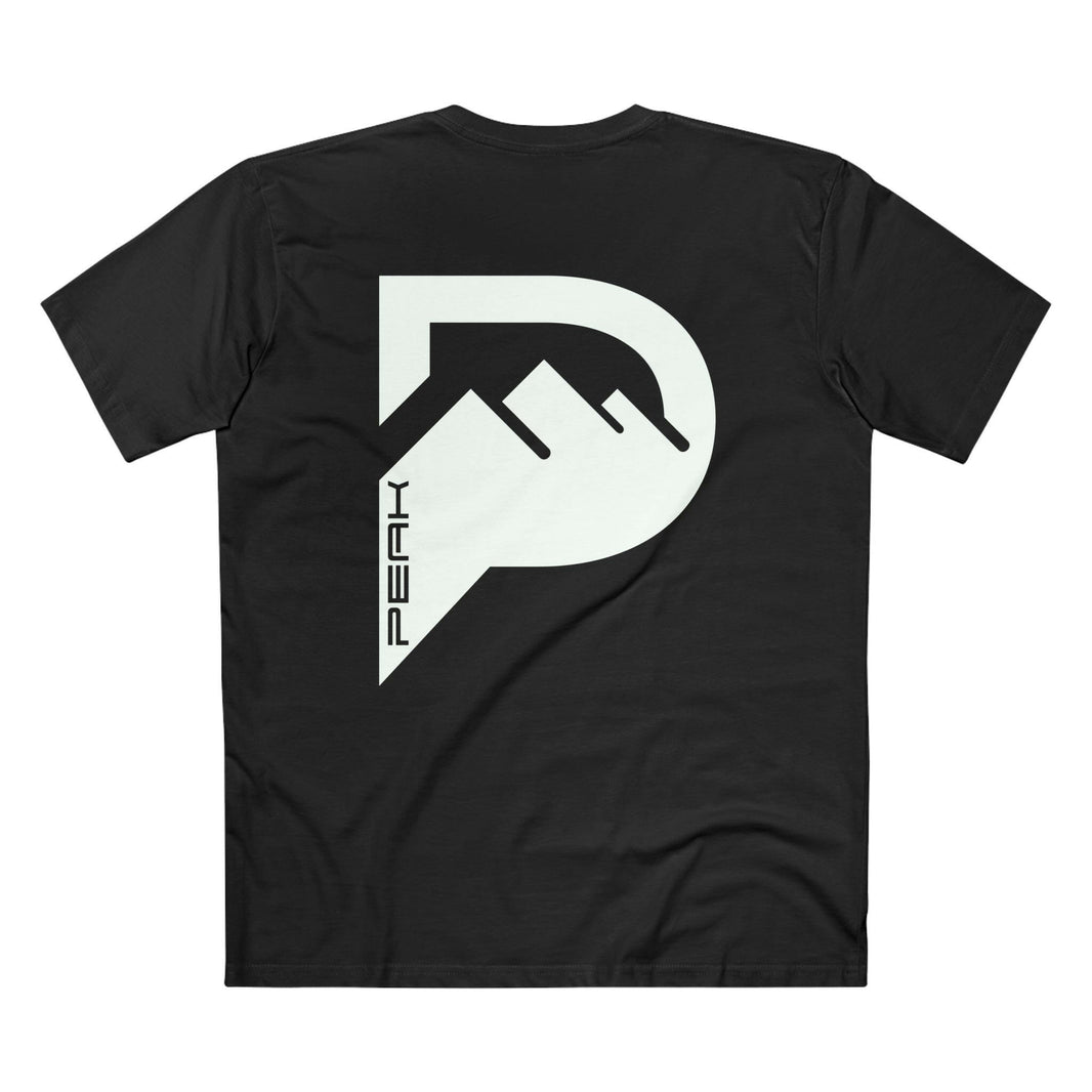PEAK Apparel & Merchandise | PEAK 4x4