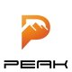 Products – PEAK 4x4