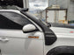 Snorkel Kit for Musso & Rexton | SsangYong Tuning