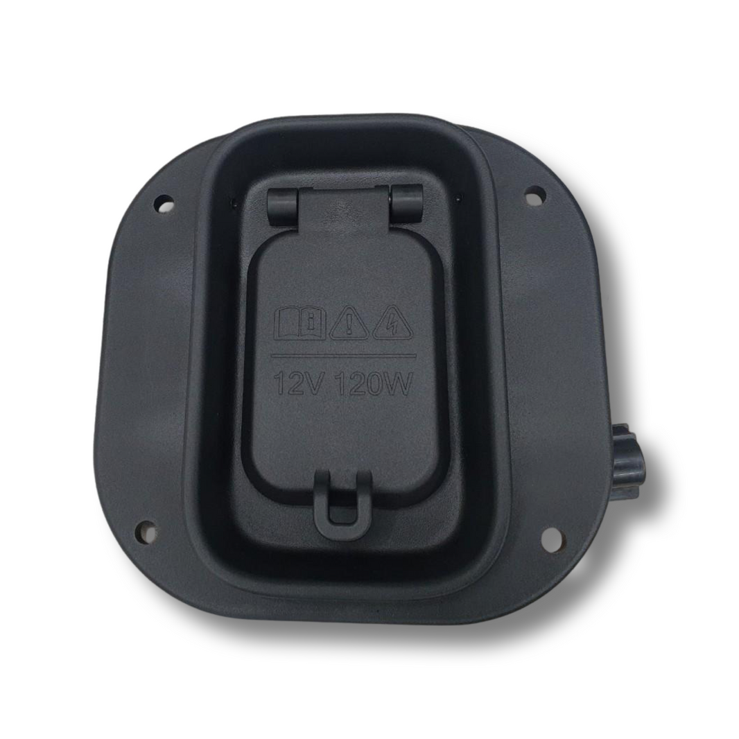 KGM SsangYong Musso - Exterior Parts & Accessories – PEAK 4x4